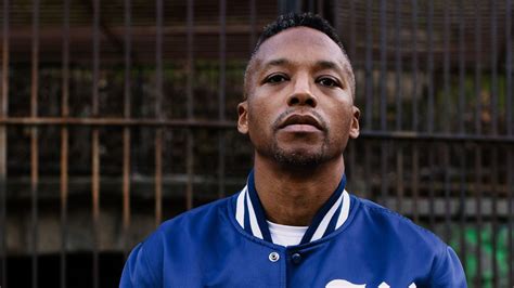 Lupe Fiasco Will Perform At 2026 Acura Grand Prix Long Beach Nbc Los