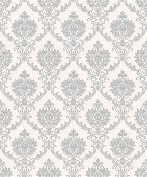 Papel Tapiz Classic Elegant 23641 Papel Tapiz México