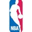 Australia Sports Tipping Nba Day 6 Sacramento Kings Vs La Lakers Pre Match Analysis And