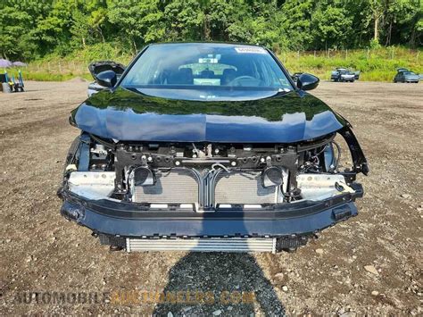 Vin 19ude4h60ta019666 Car History Acura Integra 2026