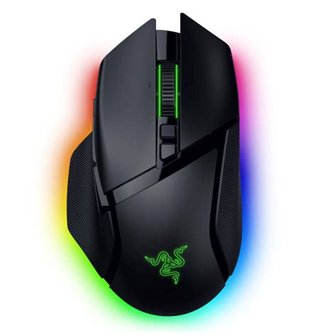 9 Best Wireless Gaming Mice In 2026 Technobezz