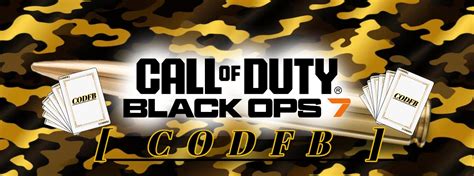 Codfb Call Of Duty Black Ops 6 Is There A Way To Reset Your