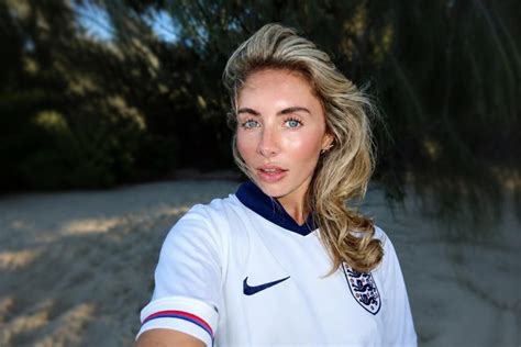 Bonnie Blue Allegedly Tells Sydney Sweeney To Stop Sexualising Sports