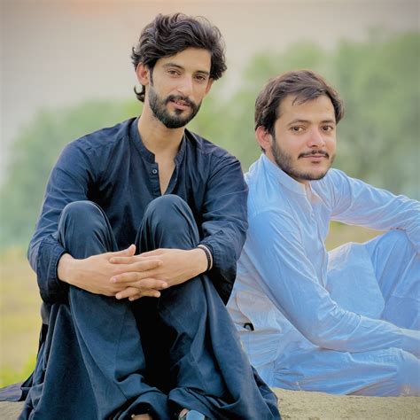 Imranlaghari On Reels