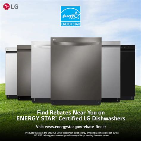 Lg 24 Front Control Built In Stainless Steel Tub Dishwasher With