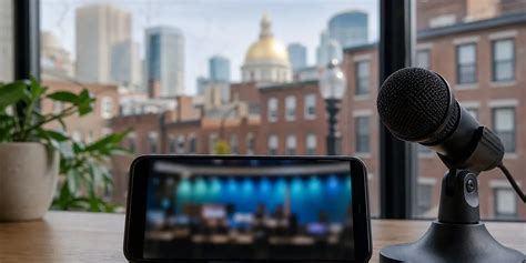 У США блогера Clavicular звинуватили у зґвалтуванні неповнолітньої