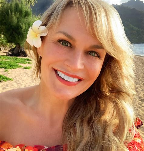 Im A 56 Year Old Cougar And Date Men As Young As 19 Trolls Tell Me To