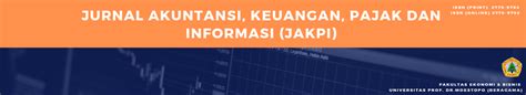 DAYA TARIK PROFESI AUDIT PADA GENERASI Z Santoso Jurnal Akuntansi