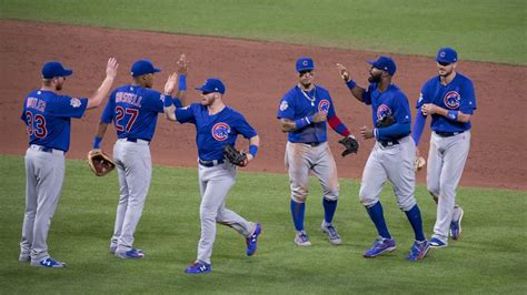 Chicago Cubs Vs Athletics Tickets 2026 27 Games And Schedule Koobit