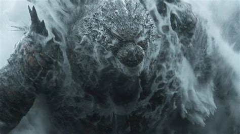 Godzilla Minus Zero Surprises Fans By Breaking Franchise Tradition And