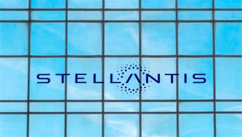 Stellantis Recalls 700000 Hybrid Vehicles Worldwide Over Fire Risk