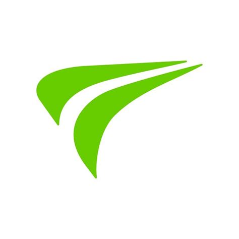 Telus Digital Noida