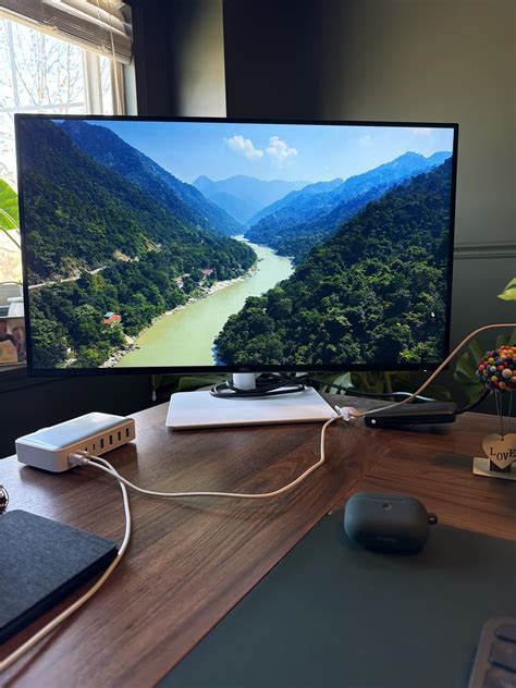 10 Best 27 Inch Monitors July 2026 Tested Picks For Work Gaming