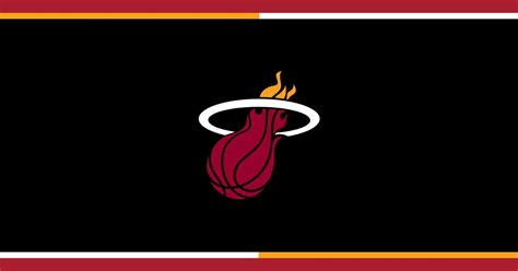Roster Miami Heat