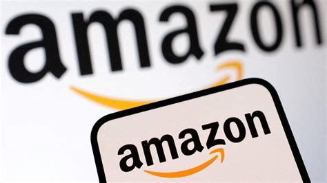 Amazon Offers 1 Hour 3 Hour Delivery Options