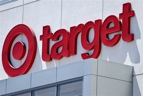 Target Doubles Down On Dress Code With Brand New Options Designed By