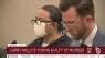 Larry Millete Found Guilty Of First Degree Murder In Wife Mayas