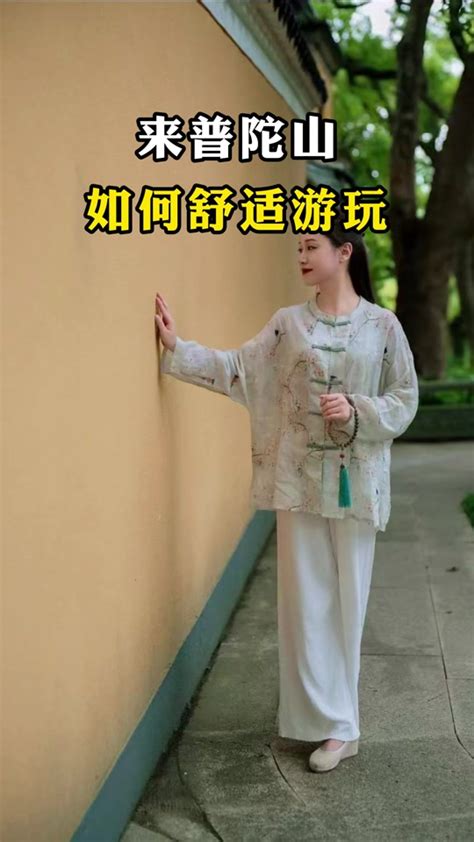 阜平县天生桥风景区 天生桥瀑布风景区 保定好玩的地方 保定周边游 清凉避暑好去处 抖音