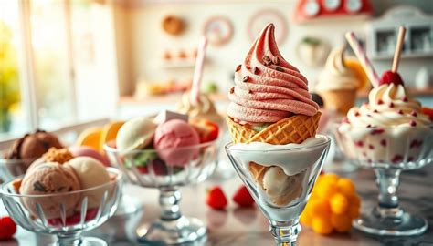 Dairy Products List 50 Dairy Foods What Counts As Dairy