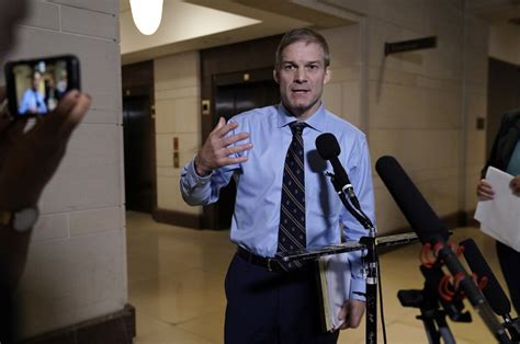 White House Lawyers Expected To Take Lead In Impeachment Ap News