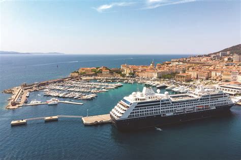 5 Best Labor Day Cruises For 2026 Travel U S News