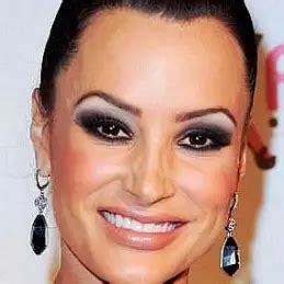 Lisa Ann Net Worth 2026 Money Salary Bio Celebsmoney