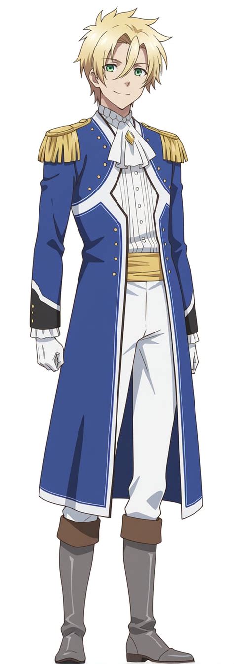 Apollon Agana Belea Kamigami No Asobi Tensorart