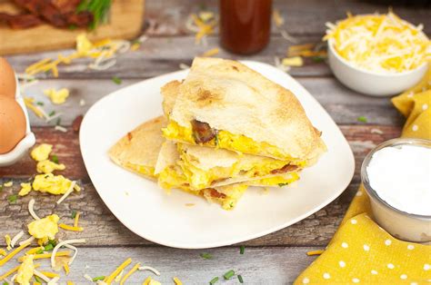 Egg Recipes That Steal The Spotlight From Everything Else