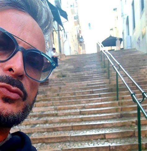 Fabio Ferro On Reels