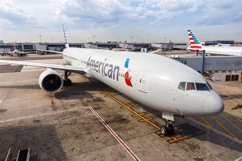American Aadvantage Loyalty Points Program How Status Qualification