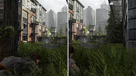 5 Reasons Why The Ps5 Pro Is Actually Worth 900 In 2026 And 5 Reasons