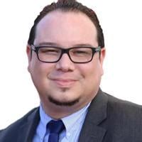Commentary Who Pays The Price For Davis Schools Forum