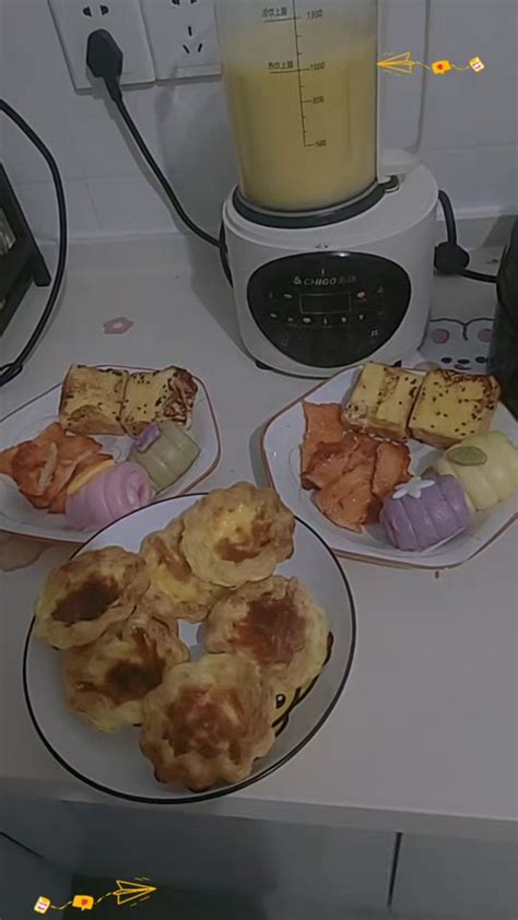 谁懂这顿饭的含金量晚饭 记录生活 生活如此简单 家常饭菜 妈妈包的饺子 抖音