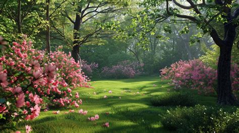 迷宫景观 怎样设计迷宫美景园林