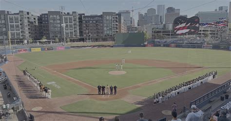 Tennessee Baseball Vs Troy Notes Stats And Updates
