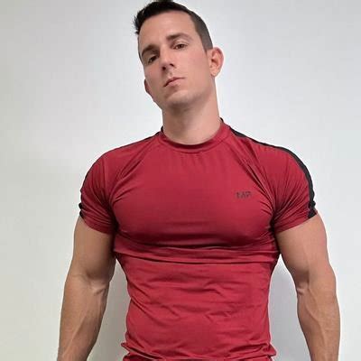 Straight Guy Showed Up Short On His Moms Hospital Bill Took My Cock