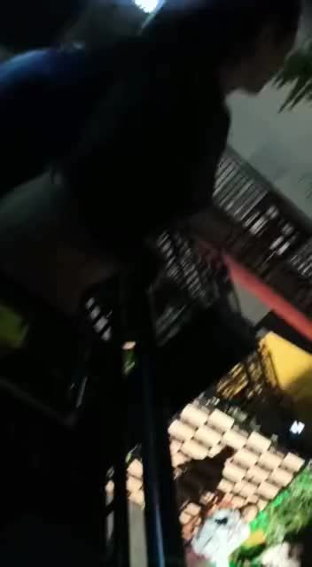 Menina Arroto Uma Aventura Divertida Tiktok