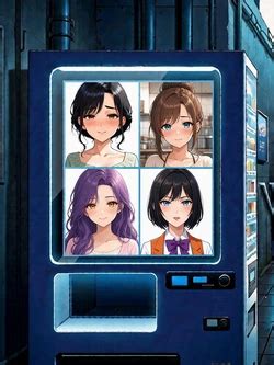 E Hentai Lo Fi Galleries