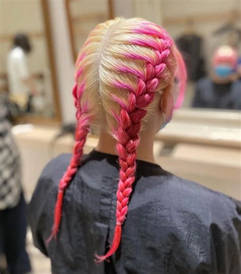 Bubble Braids And Playful Twists The 2026 Guide To Expressive Hairstyles
