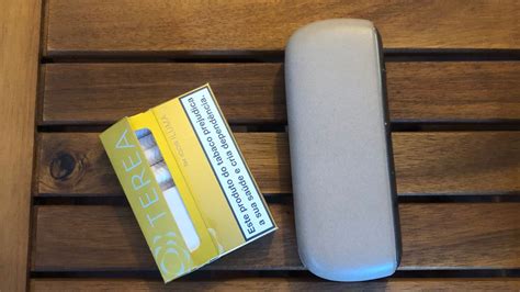 Selo Do Maço De Tabaco Vai Ficar 2 Mais Caro No Próximo Ano Eco