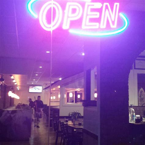 Costa Express Belmont Belmont Ms