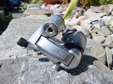 Shimano Sis Wechsel Zu Militärvelo Ordonnanzrad 93 Kaufen Auf Ricardo