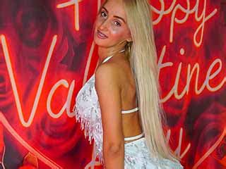 Live Sex Cam Und Kostenloser Live Sex Chat Xlovecam®