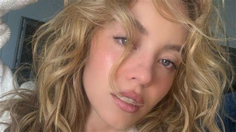 Sydney Sweeney Goes Almost Nude Yet Again For New Novig Ad After Backlash
