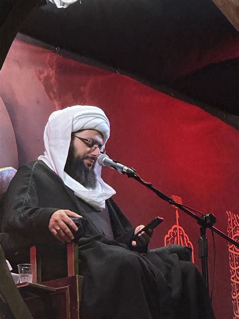 Hate Cleric Plans £3m Islamic Homeland To Execute Sharia Law On Uk