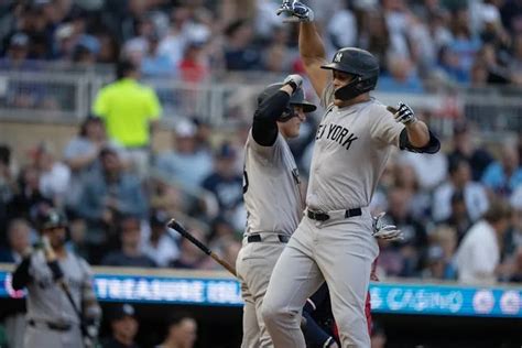 Reusse History Suggests Yankees World Series Drought Wont Last Much