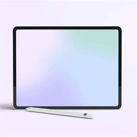 Cute Student Wallpaper Etsy