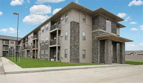 Eagleridge Property Management Your Local Rental Experts