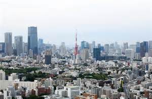 抛售日本”才刚刚开始?日本遭遇股债汇 三杀” 21经济网 抛售日本”才刚刚开始?日本遭遇股债汇 三杀” 21经济网