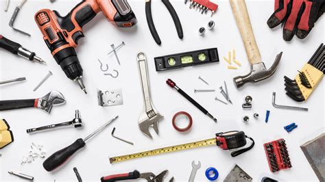 6 Cheaper Alternatives To Mac Tools Hand Tools